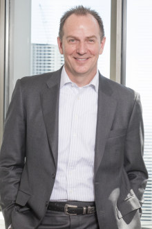 'That's a lot of people to exit ... You have to start now'