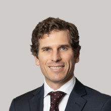 HT&E major shareholder says cash flow high in radio, less so in TV