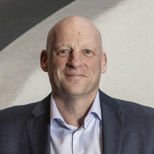 Deloitte challenges PwC in consulting as income surges 19pc to $2.5b