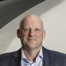 COVID Australia: Deloitte posts bumper first quarter results