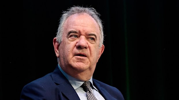 MSB ASX: Shares in Silviu Itescu’s Mesoblast take off on strong first ...