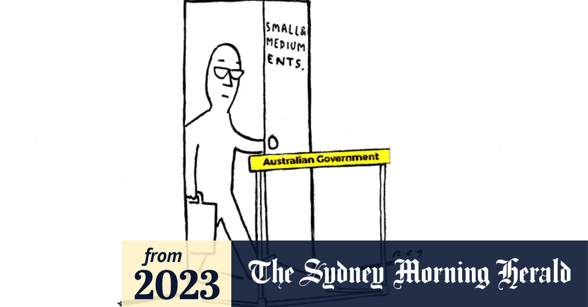 Cartoons of the week