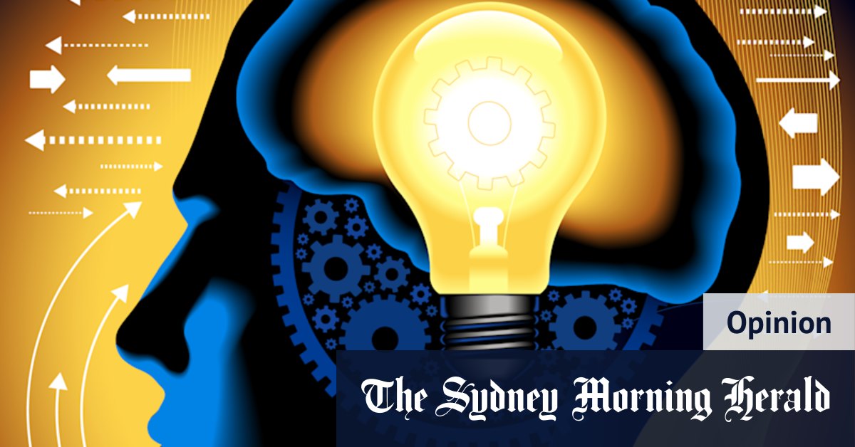 Australia productivity summit: Talkfest won’t make you richer - prime minister has chosen the ...