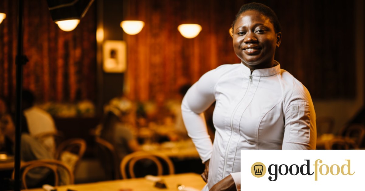 Lekki by Little Lagos opens in Brisbane