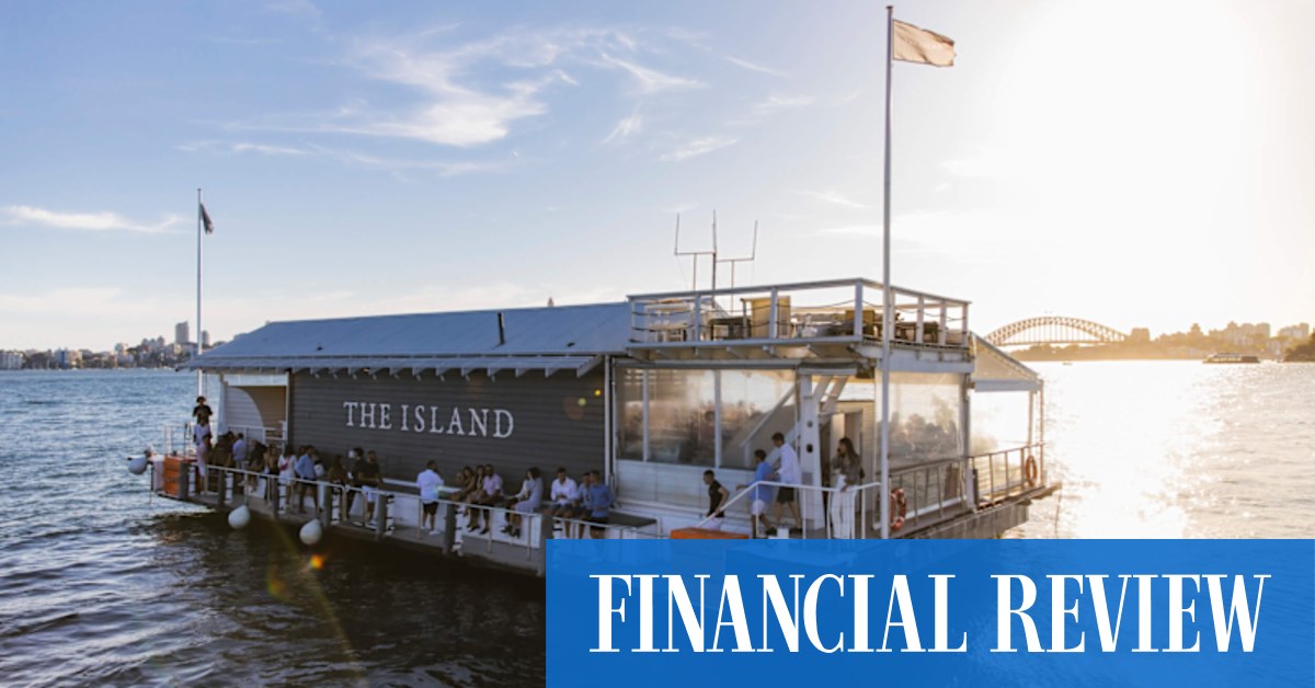 Investment bank Christmas parties: Goldman Sachs goes big; JPMorgan ...