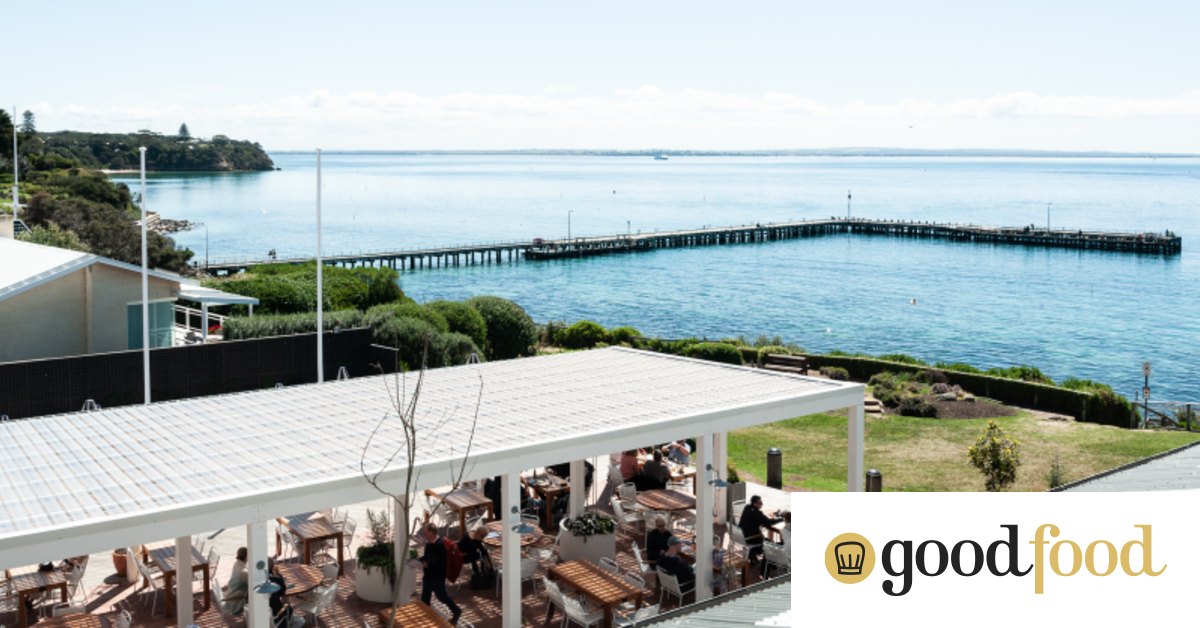 Victoria’s 10 best regional pubs 2023: Gold Mines Hotel, Lorne Hotel ...