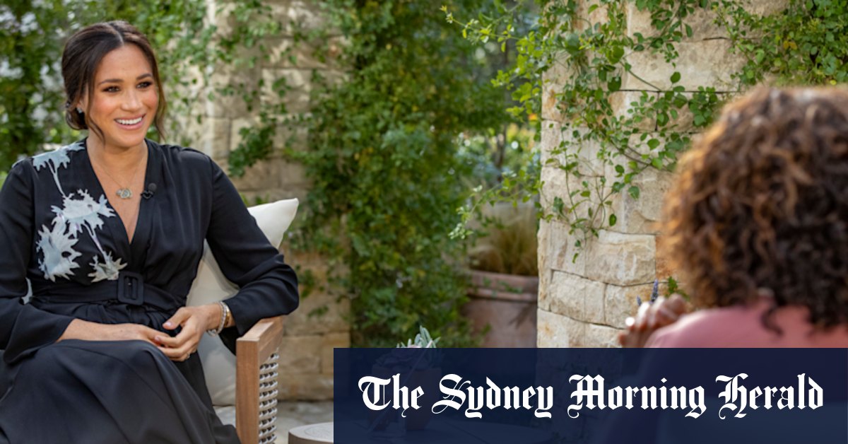 India McTaggart - Journalist Profile - Intelligent Relations