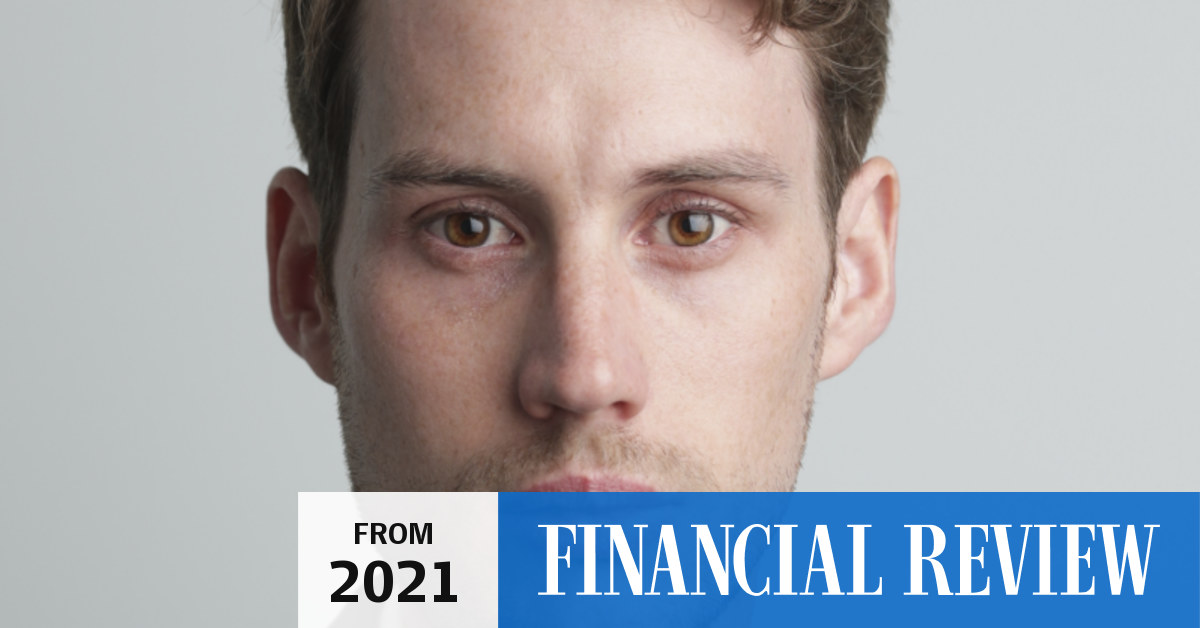 AFR appoints economics correspondent