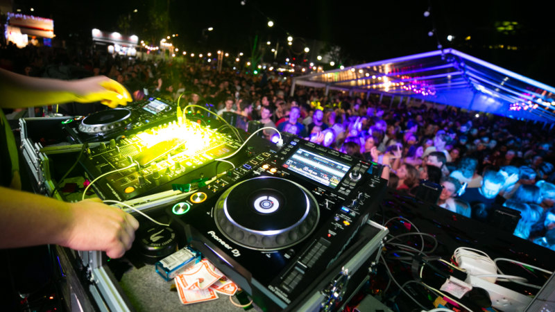 WAtoday's special WA day long weekend guide