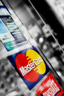 CBA launches StepPay, lifts payment revenue