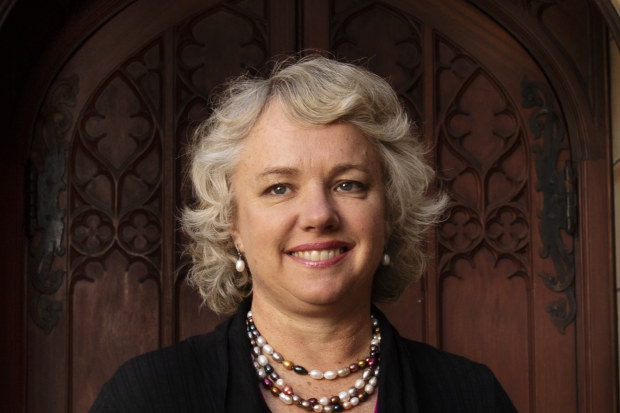 Sixty per cent vaccination is a realistic vaccination target