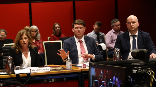 Energy transition: Price tag for HumeLink blows out to nearly $5 ...