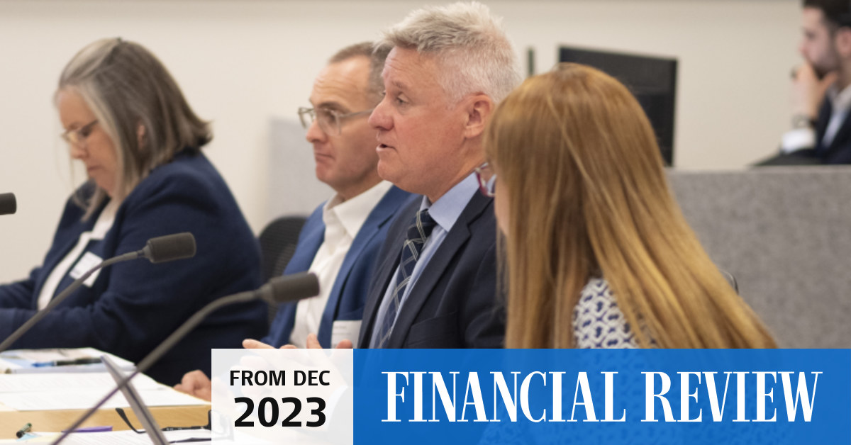 Commonwealth Games 2026: EY partner Dean Yates says significant risks ...