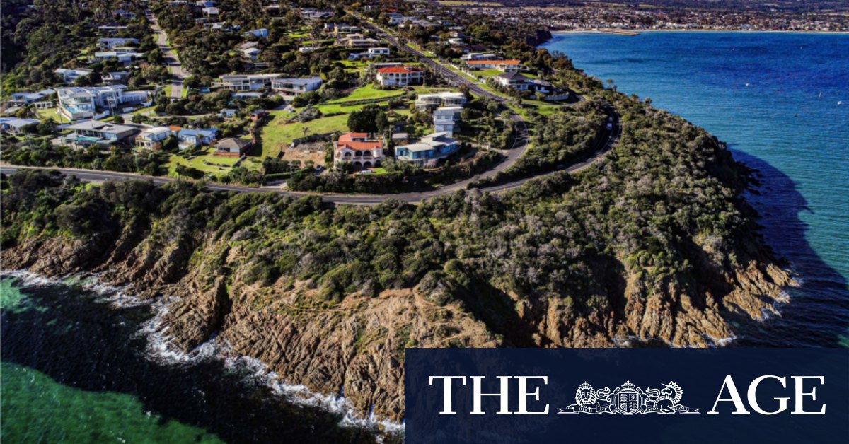 Chemist Warehouse co-founder Mario Verrocchi draws ire from Mount ...