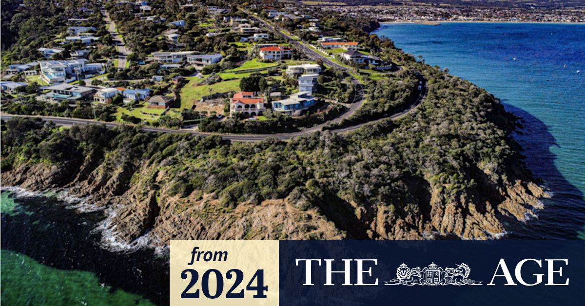 Chemist Warehouse co-founder Mario Verrocchi draws ire from Mount ...