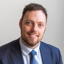 Superannuation: Grattan Institute warns Labor not to make major changes ...