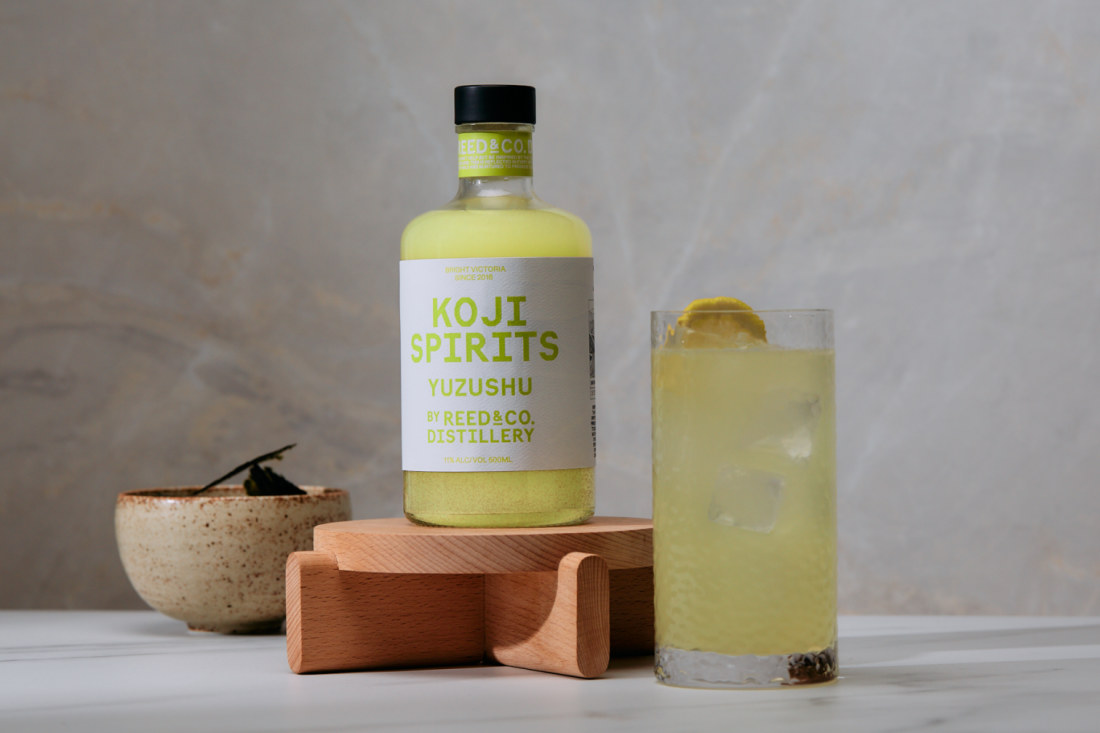 Sake, baijiu, shochu, makgeolli: The Asian alcoholic drinks with umami ...