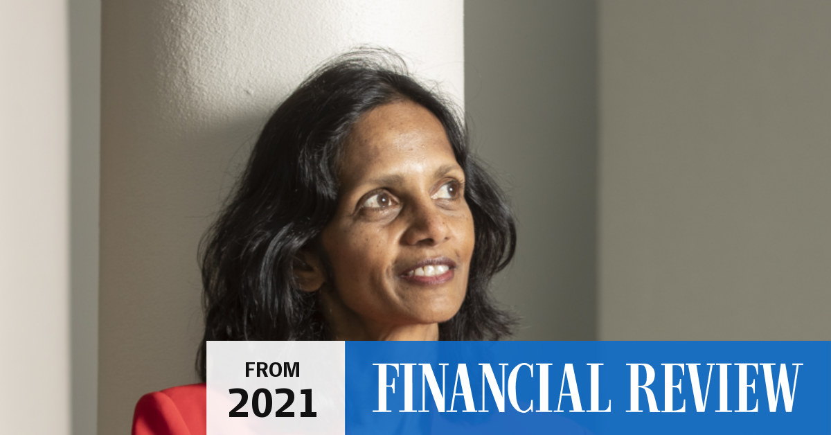 The Financial Review’s 10 best long reads of 2021