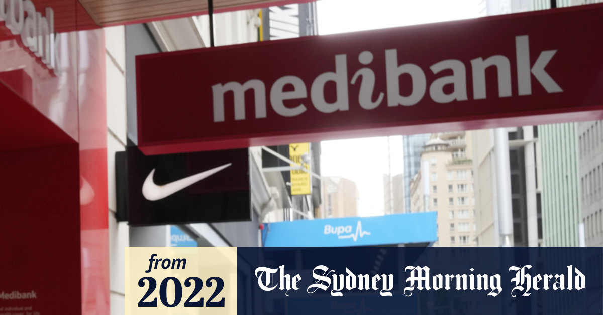 Hacks expose Australia as years behind on cybersecurity