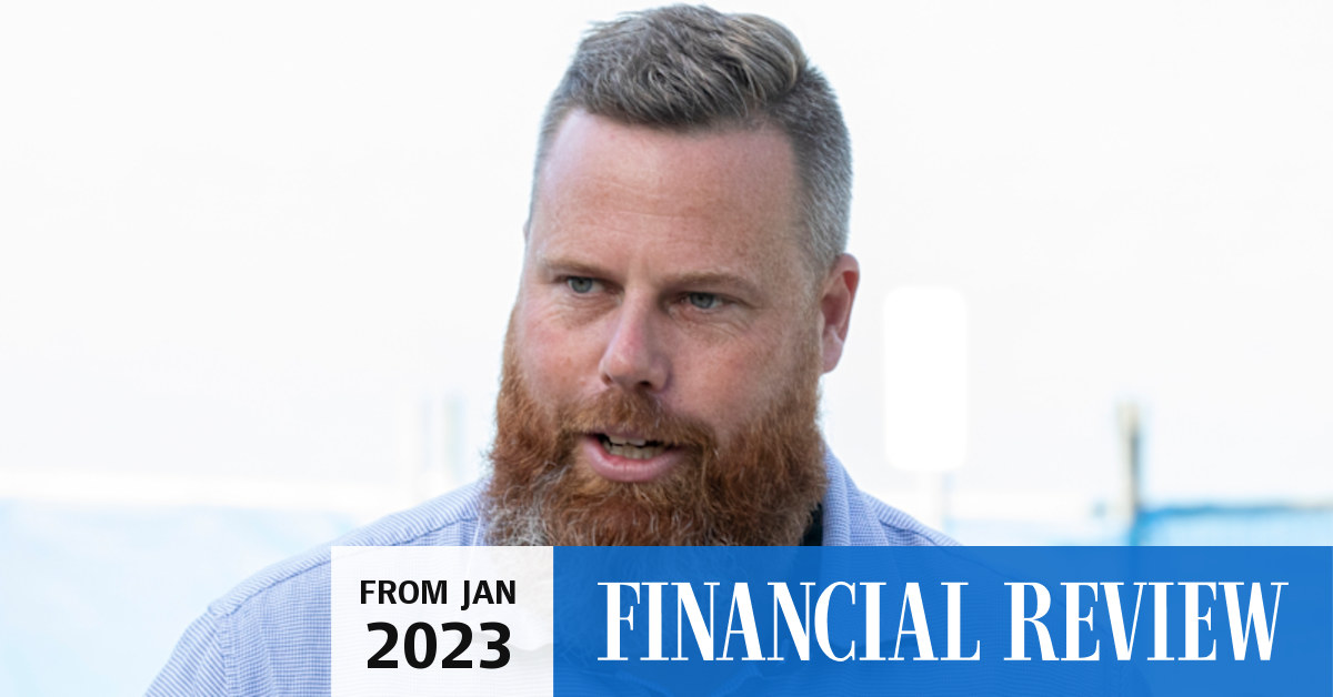 Hunter Labor MP Dan Repacholi raises concerns over NSW coal reservation ...