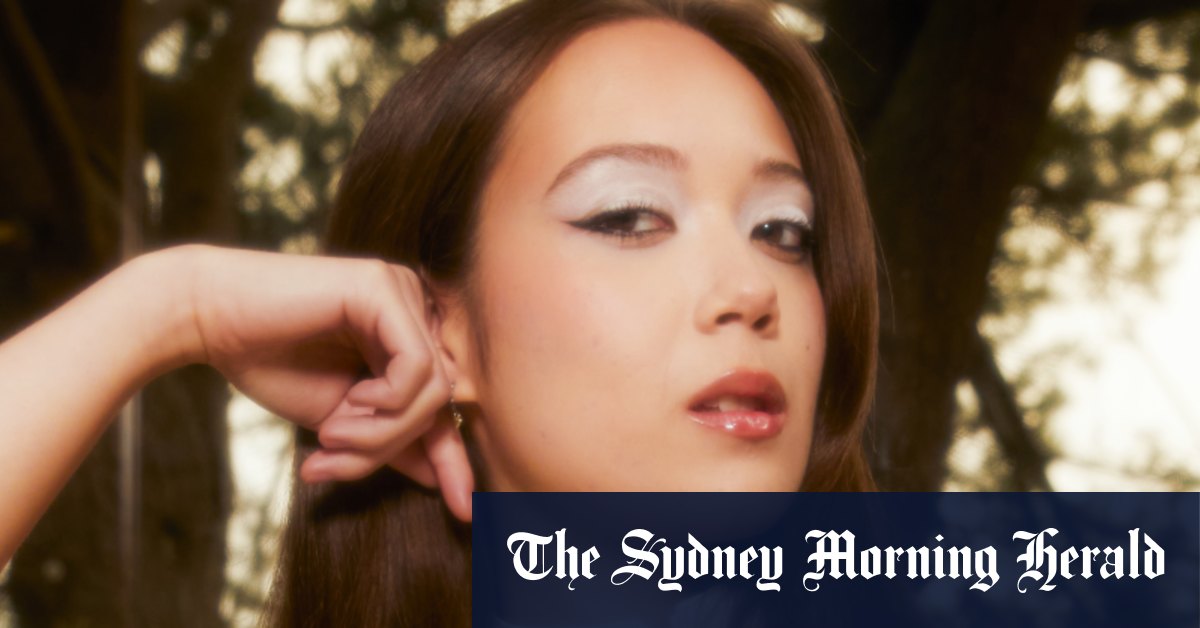 Meet Laufey, TikTok’s hottest jazz ambassador
