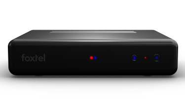 Foxtel iQ4 review: ultra HD broadcasts a boon for sports fans