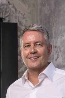 Goodman Group execs whacked executives whacked on pay after second strike