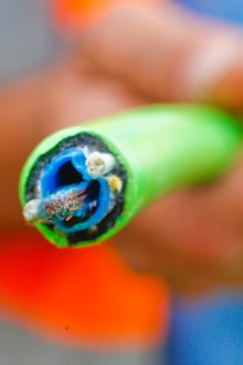 How Vocus could be the proving ground for an NBN bid