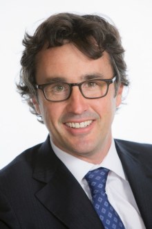 Rio Tinto slashes payment terms to 20 days