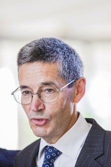 More 'political' judges is the last thing we need