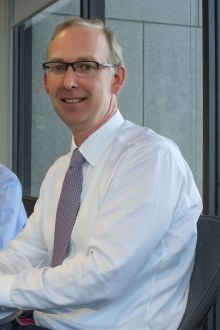 Canadian NorthWest locks in big AusUnity health fund investor