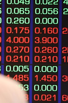 Acrow Formwork launches cash call to fund Queensland acquisition