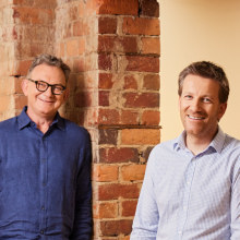 Clear Dynamics gets fit for investors, slashes staff