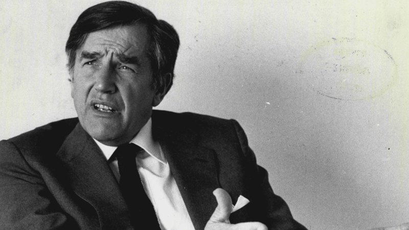 The adventure of a lifetime! | Down Under Club of Winnipeg