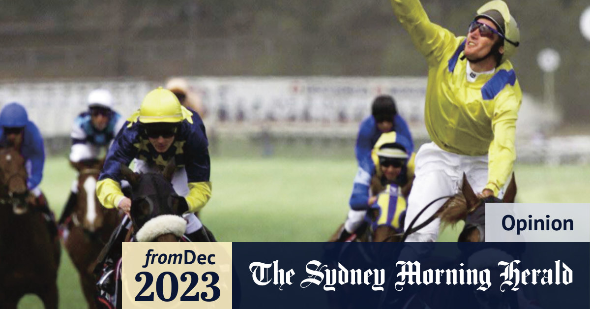 Oliver may not be the greatest, but he turned in a farewell like nobody ...