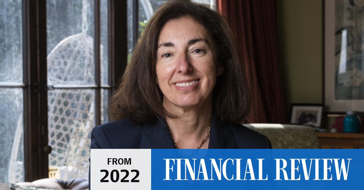 Levy review green light for insurance commissions