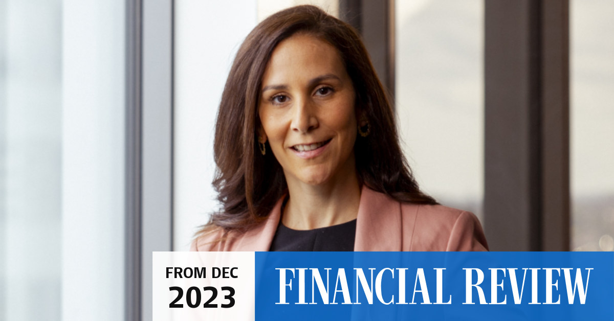 Australian dollar: US Federal Reserve rate pivot fuels bets of larger ...