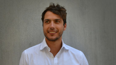 Coronavirus: Patient recovering with COVID-19 asks to stop hysteria