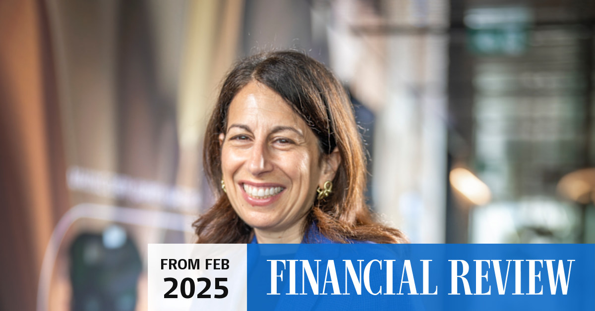 ASX TCL: Transurban looks to NZ, US after $15m interim net loss