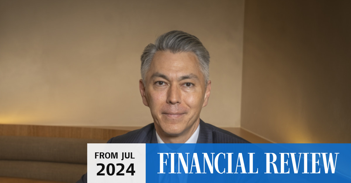 ASX BHP: BHP buys copper darling Filo