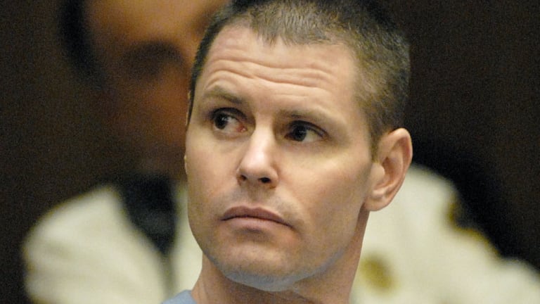 Mafia hit man Fotios Geas suspected in Whitey Bulger's slaying - News ...