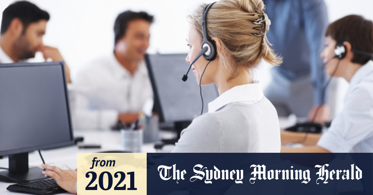 Women move into male-dominated jobs as COVID upends employment