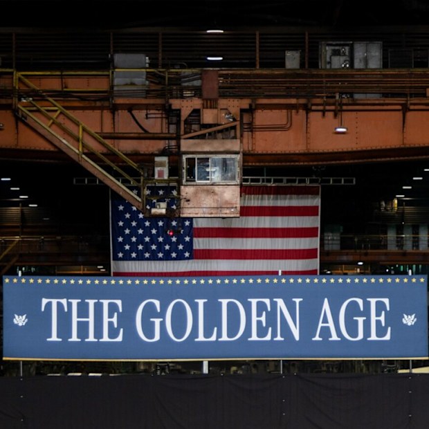 BlueScope takeover bid: North Star mill in America’s industrial ...