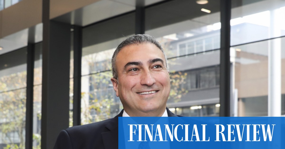 PPM ASX: Pepper Money says RBA cash rate increases hit home loans