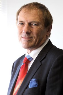 Super funds dump consumer protection code