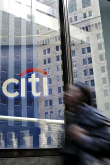 Citibank drawn into Westpac's money laundering case