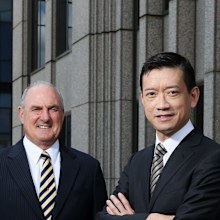 Kestrel coal mine sale: Matt Latimore and India's JSW conduct due diligence