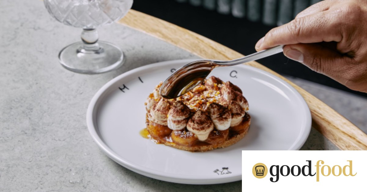 SMH Good Food Guide Awards 2026: Inner West and Western Sydney restaurants