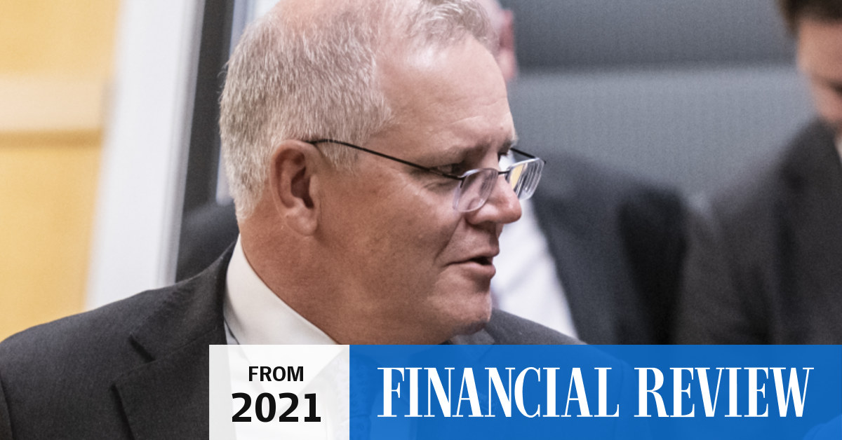 BCA adds three new faces