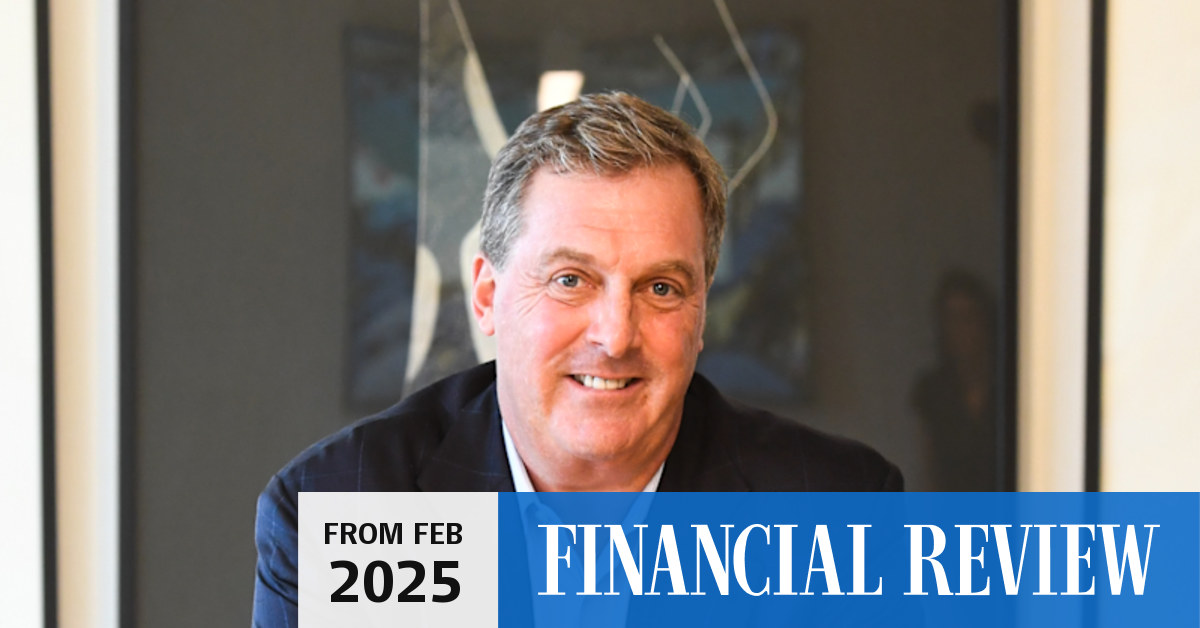 PM Capital first bid for Platinum funds eight months ago: sources